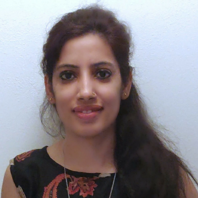 About Us - PULA Pune Ladies